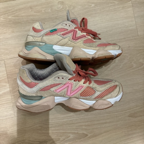 New Balance | Shoes | Rare New Balance | Poshmark